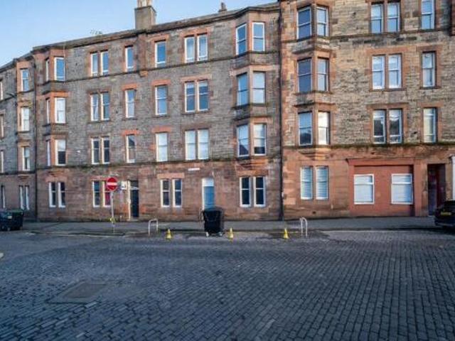 4 Bedroom Flat For Sale In Edinburgh