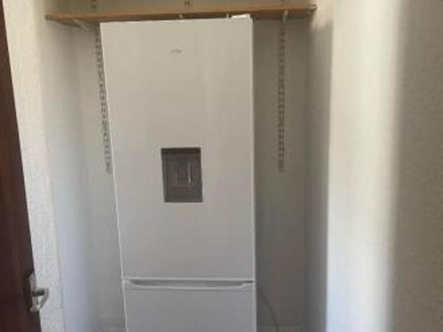 4 bedroom flat for sale in Filey Street, Sheffield, S10