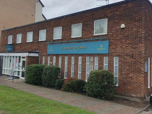 4 bedroom flat for sale in Flat 1, 11 Kingsway, Bedford, MK42 9BJ, MK42