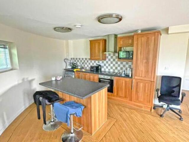 4 bedroom flat for sale in Hanover Street, Newcastlle, Newcastle, NE1 3AD, NE1