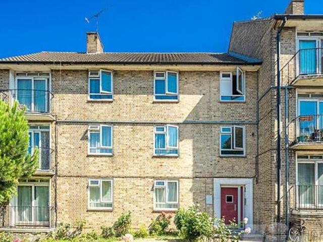 4 Bedroom Flat For Sale In Hilgrove Road, St Johns Wood