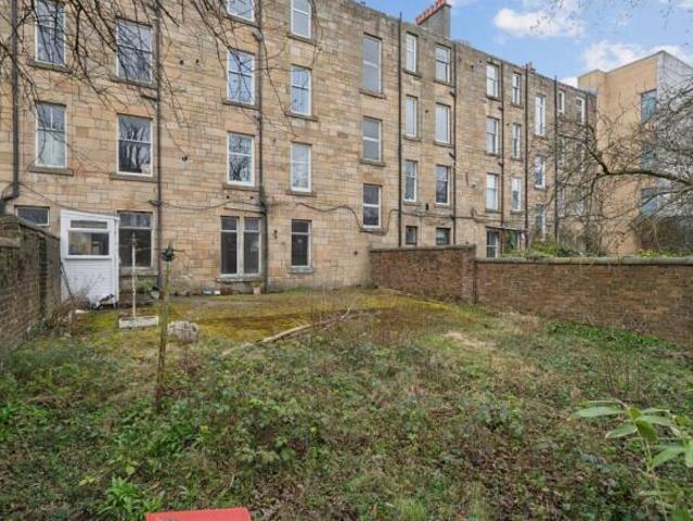 4 bedroom flat for sale in Hill Street, Main Door, Garnethill, Glasgow, G3 6NZ, G3
