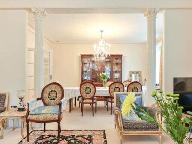 4 Bedroom Flat For Sale In Holland Park, London