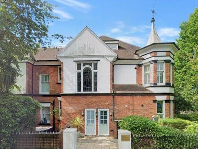 4 Bedroom Flat For Sale In Hove
