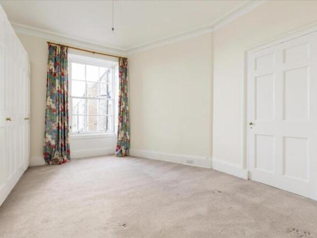 4 bedroom flat for sale in India Street, Edinburgh EH3