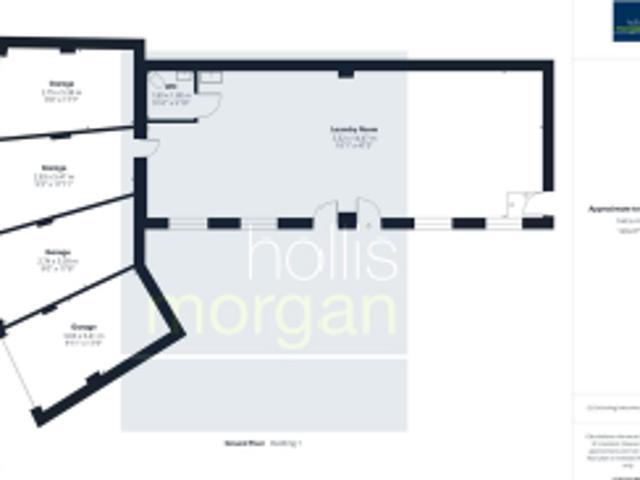 4 bedroom flat for sale in Investment / Development | BS13