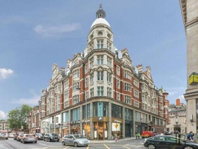 4 Bedroom Flat For Sale In Kensington