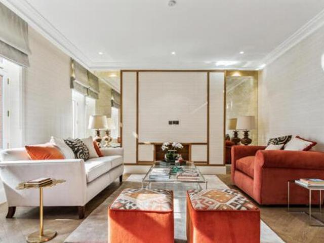 4 Bedroom Flat For Sale In Kensington