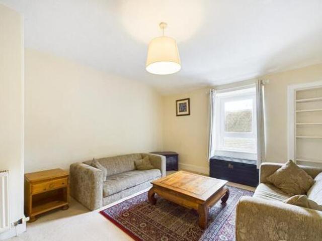 4 Bedroom Flat For Sale In Leith Walk, Edinburgh