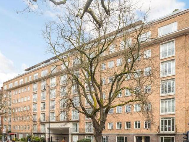 4 Bedroom Flat For Sale In London