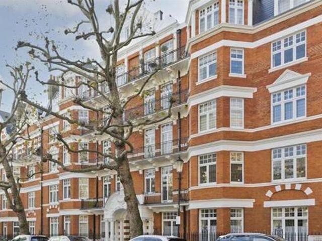 4 Bedroom Flat For Sale In London