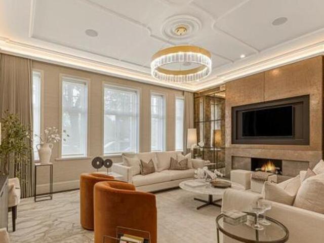 4 Bedroom Flat For Sale In London