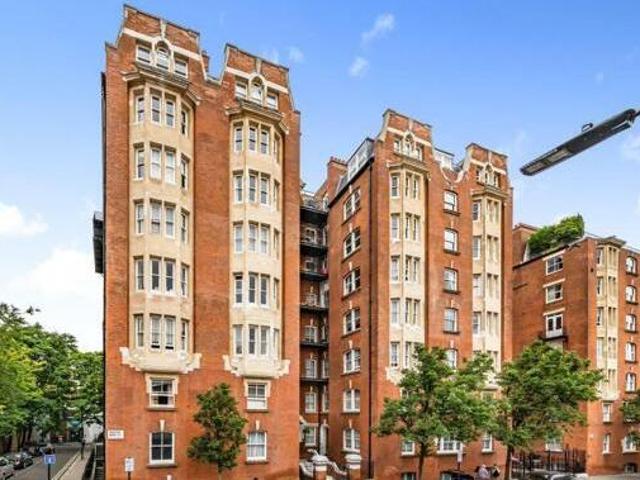 4 Bedroom Flat For Sale In London