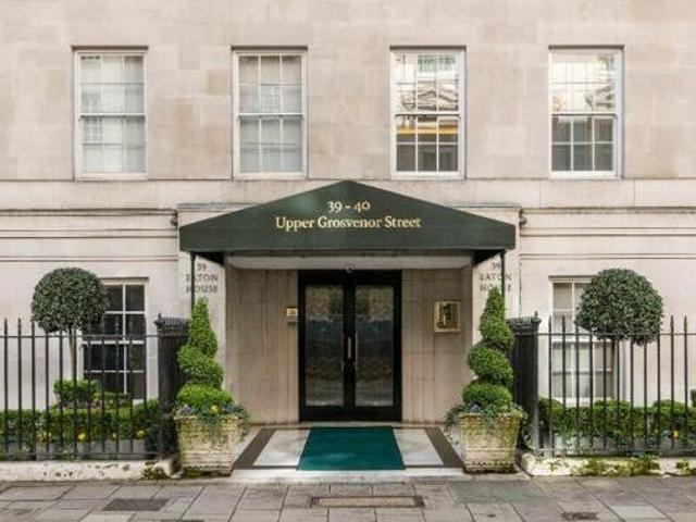 4 Bedroom Flat For Sale In London