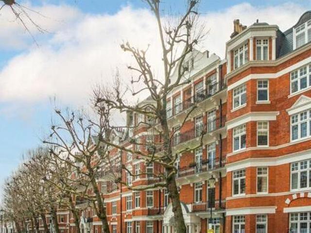 4 Bedroom Flat For Sale In London