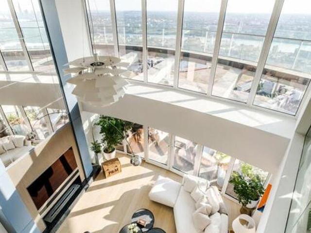 4 Bedroom Flat For Sale In London
