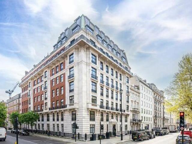 4 Bedroom Flat For Sale In London