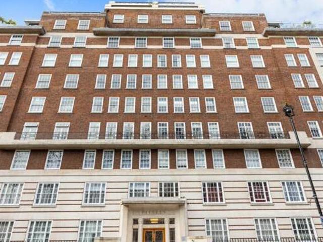 4 Bedroom Flat For Sale In London