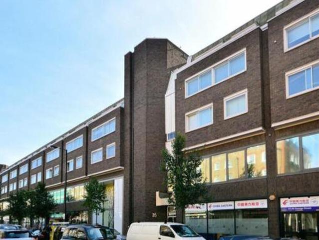 4 Bedroom Flat For Sale In Marylebone, London