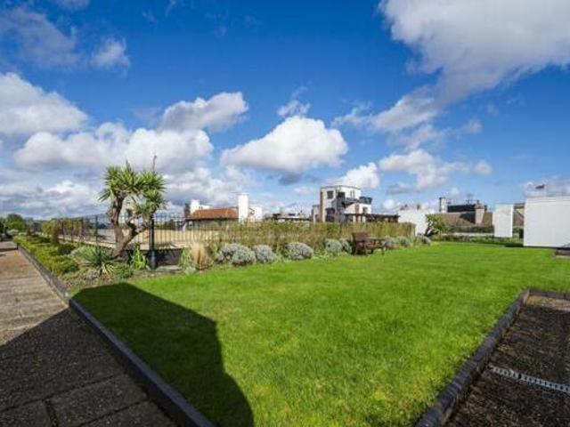 4 Bedroom Flat For Sale In Marylebone, London