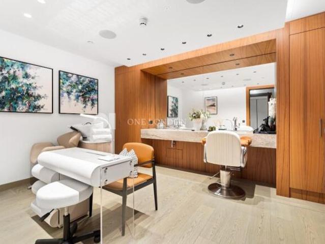 4 bedroom flat for sale in Park Modern, Bayswater Road, London, W2