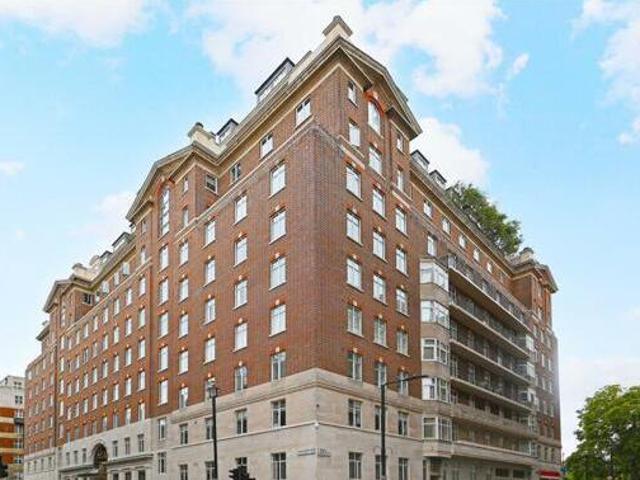 4 Bedroom Flat For Sale In Park Street