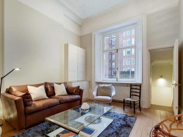 4 Bedroom Flat For Sale In Pimlico, London