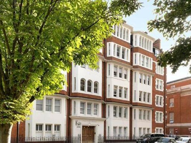 4 Bedroom Flat For Sale In Sloane Terrace