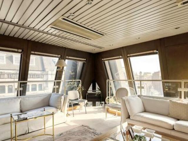 4 Bedroom Flat For Sale In St. James´s, London