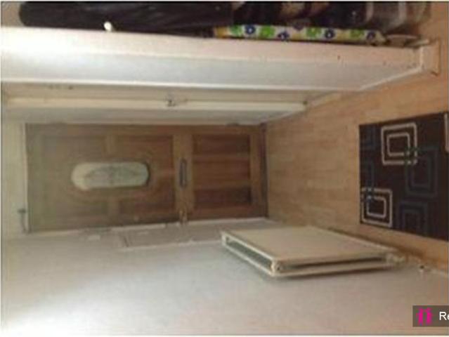 4 bedroom flat for rent