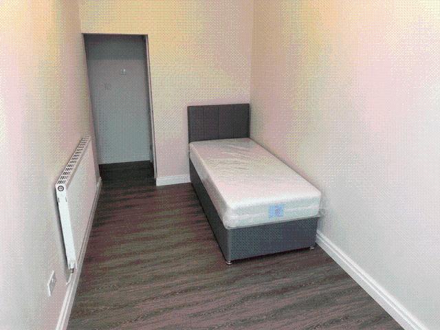 4 bedroom Flat for rent on Heaton Road, Heaton, Newcastle Upon Tyne, NE6 1SA 21/09/2026 £2200.00 pcm