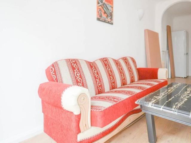 4 bedroom flat for rent