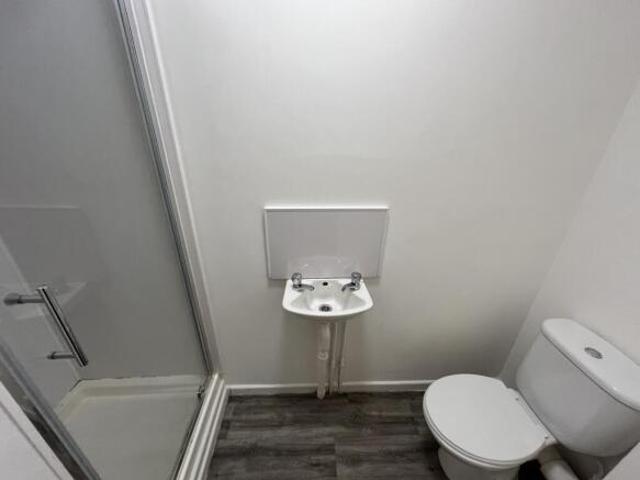 4 bedroom flat for rent in 41 St Peters Road, Bournemouth, BH1
