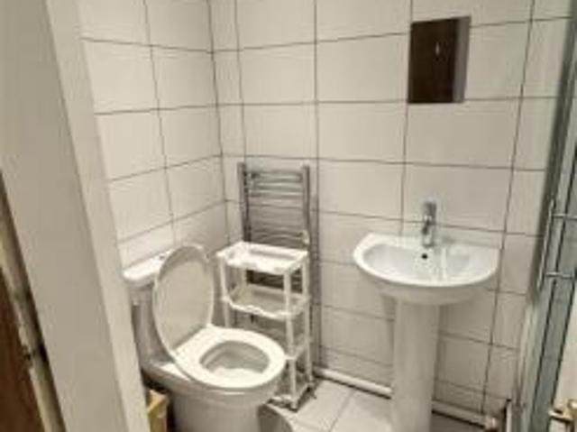 4 bedroom flat for rent in 60, Grant Street, Glasgow, G3 6HN, G3