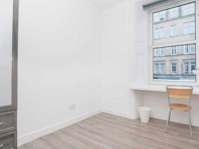 4 bedroom flat for rent in 0888L Home Street, Edinburgh, EH3 9JP, EH3