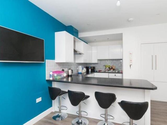 4 bedroom flat for rent in 0888L Home Street, Edinburgh, EH3 9JP, EH3