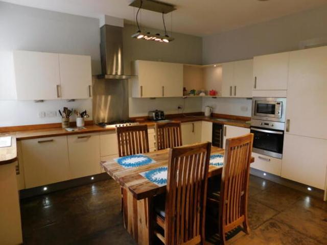 4 bedroom flat for rent in 104, Dundas Street, Edinburgh, EH3 6RQ, EH3