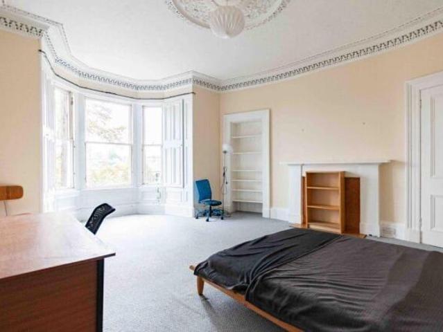4 bedroom flat for rent in 1105L Sciennes Road, Edinburgh, EH9 1NX, EH9