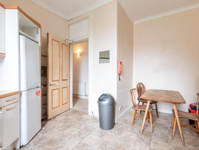 4 bedroom flat for rent in 1235L Eden Terrace, Edinburgh, EH10 4SB, EH10
