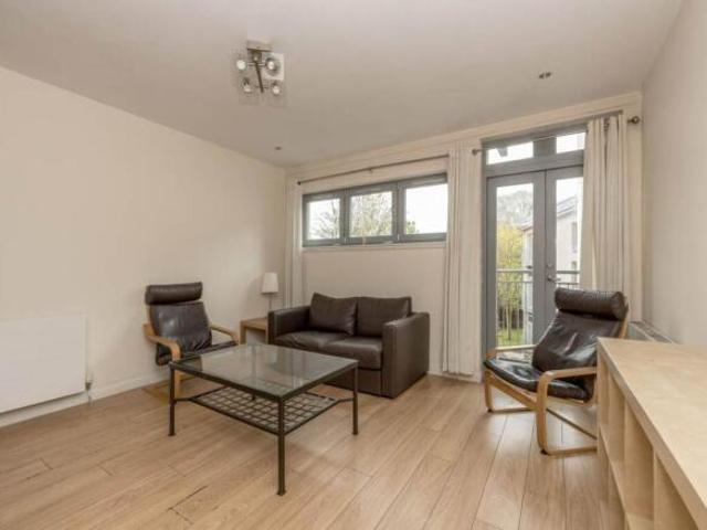 4 bedroom flat for rent in 156 Slateford Road, Edinburgh, EH14