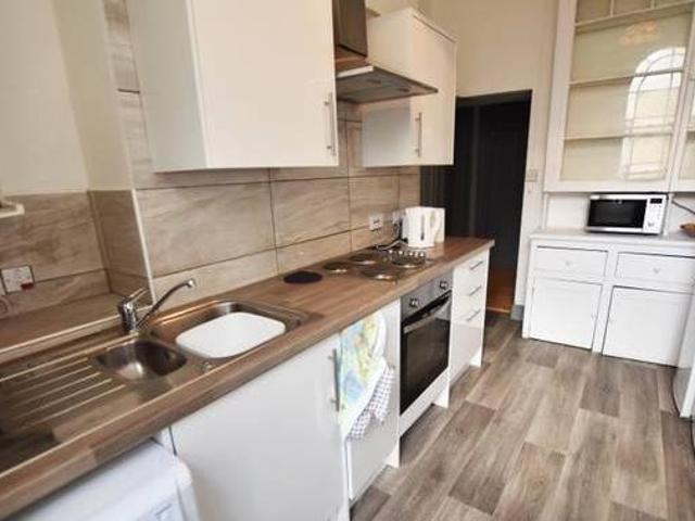 4 bedroom flat for rent in 1 Arlington Mansions Arlington Villas Clifton BS8 2EH BS8