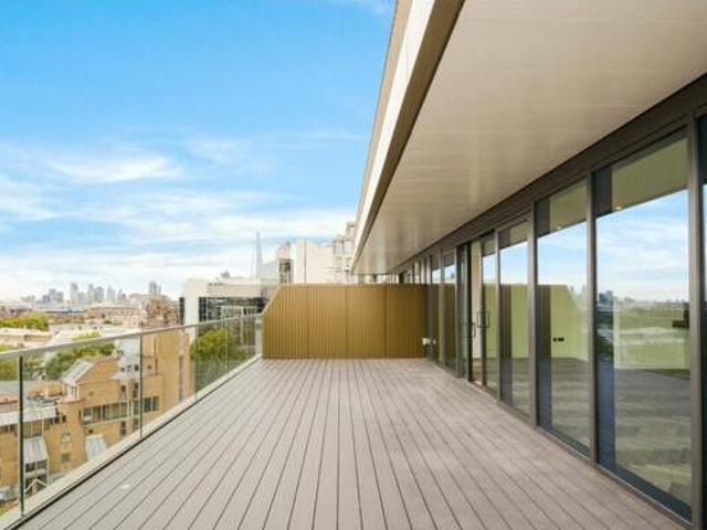 4 Bedroom Flat For Rent In Tower Bridge