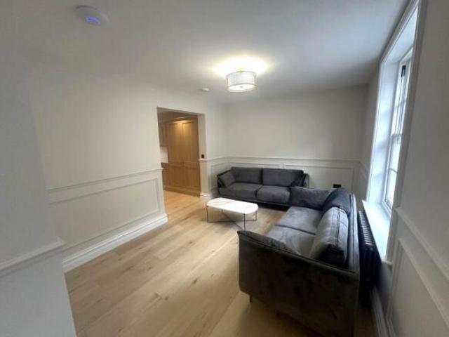 4 bedroom flat for rent in Union Street, Brighton, East Sussex, BN1