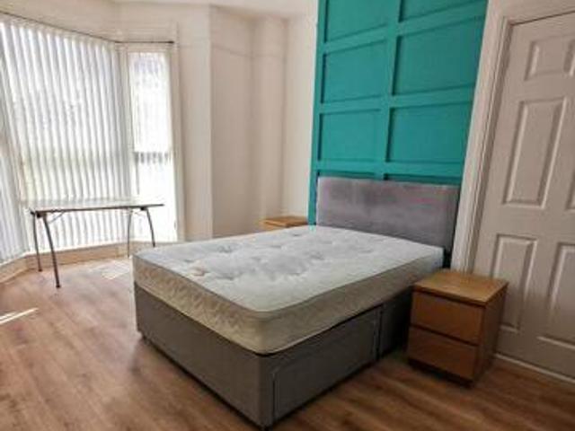 4 Bedroom Flat For Rent In Uplands