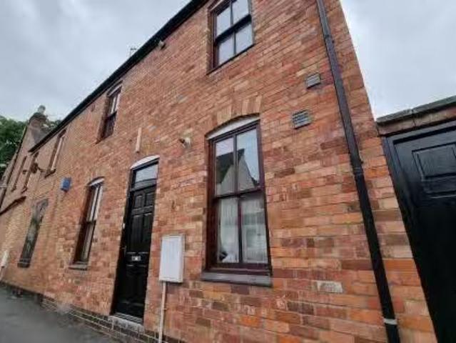 4 bedroom flat for rent in Warwickshire, CV31