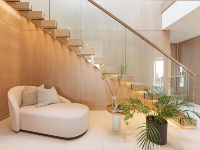 4 bedroom flat for rent in Water Lane, Sugar Quay, EC3R