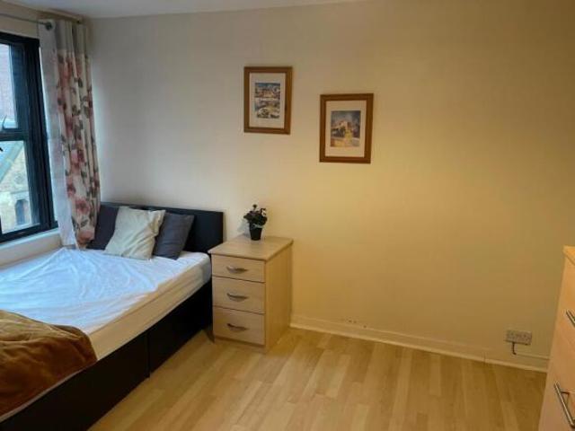 4 bedroom flat for rent in Waterloo Street, Newcastle Upon Tyne, NE1