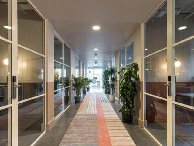 4 Bedroom Flat For Rent In Wembley Park, Wembley