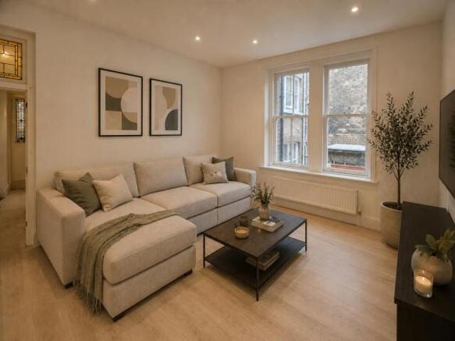 4 bedroom flat for rent in West Kensington Mansions, LONDON, W14