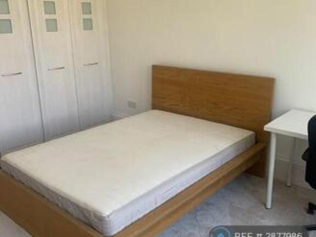 4 bedroom flat for rent in Whitehill Street, Glasgow, G31